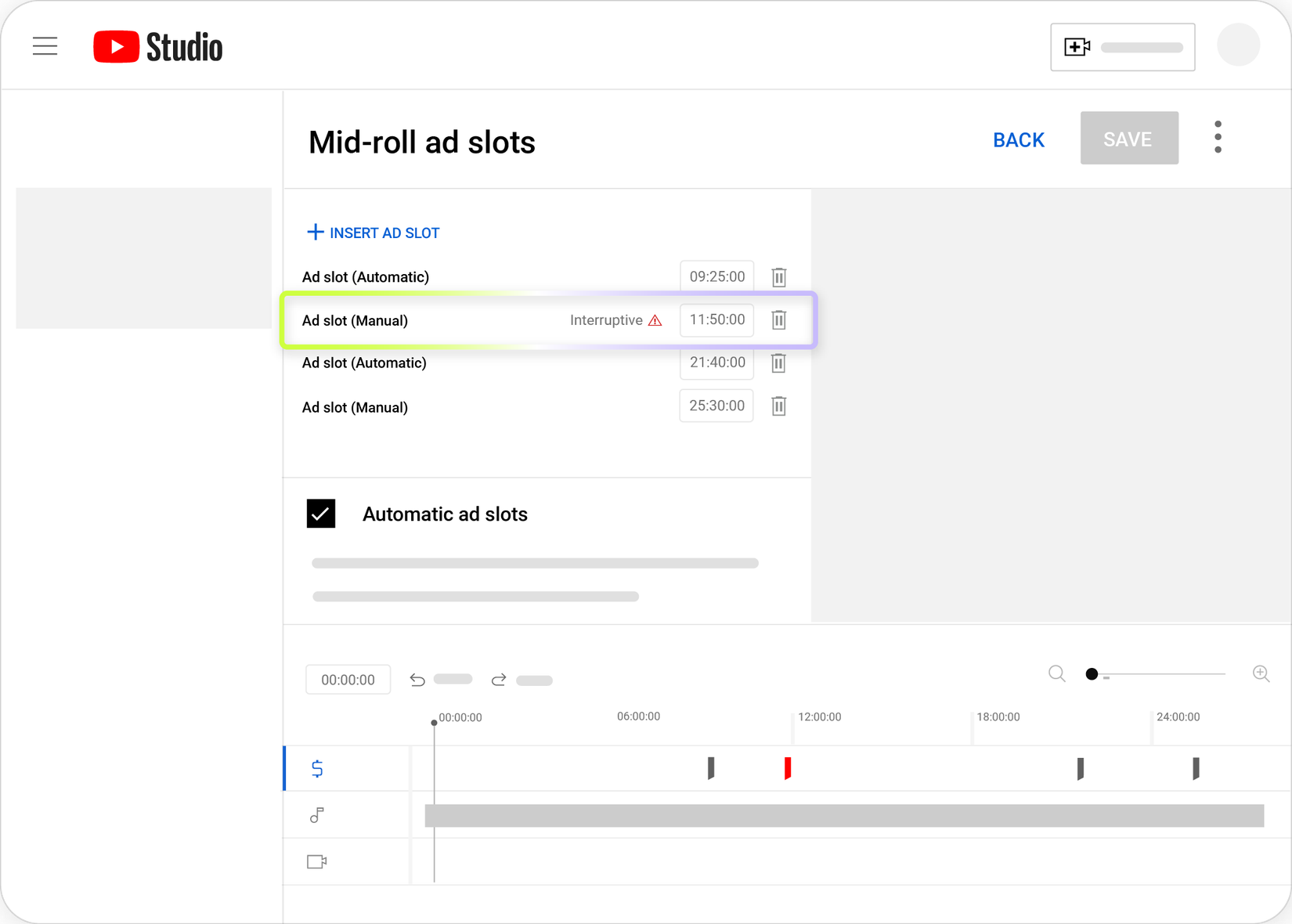 YouTube Ads Are Getting Slightly Less Annoying