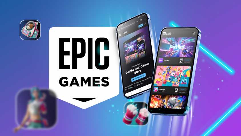 9 Apps That Help You Make Games on Android