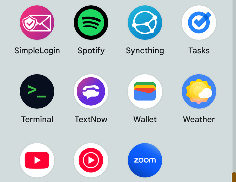 How to Use Your Pixel's Hidden Linux Terminal (and Should You?)