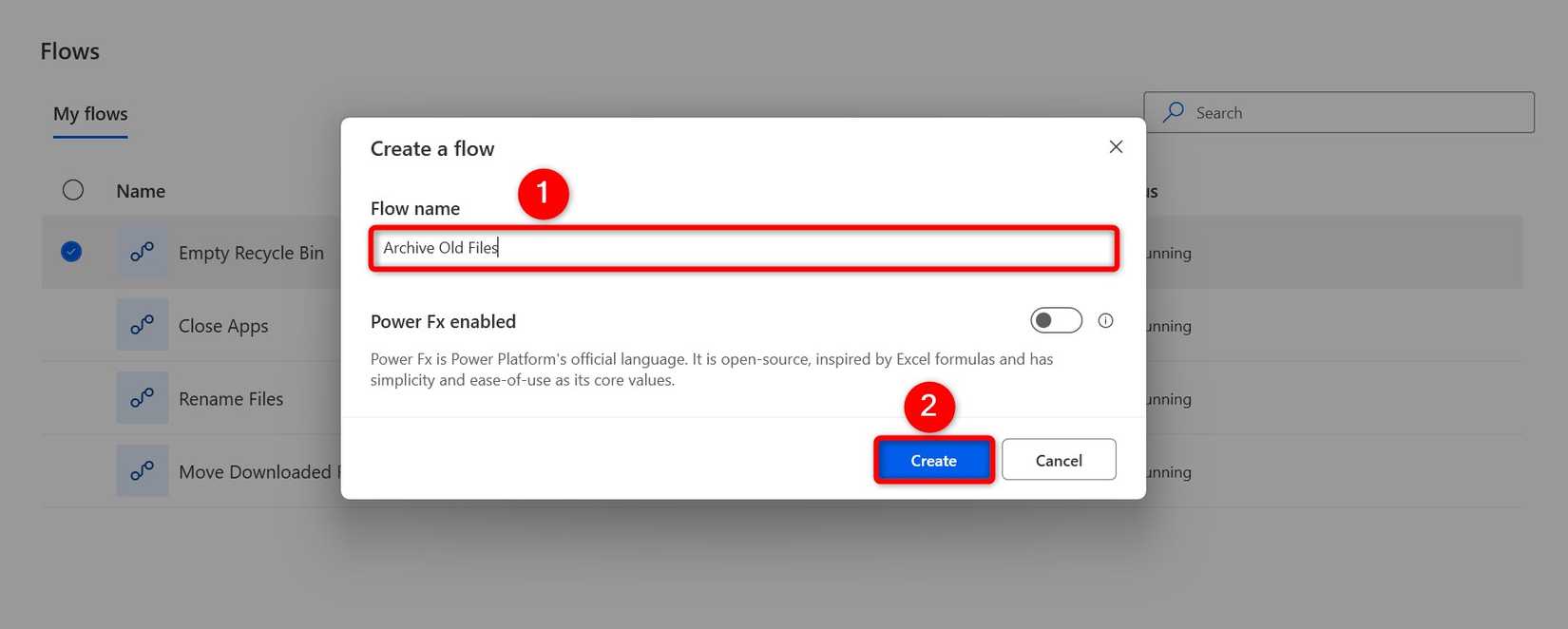 5 Best Power Automate Flows for Windows 11