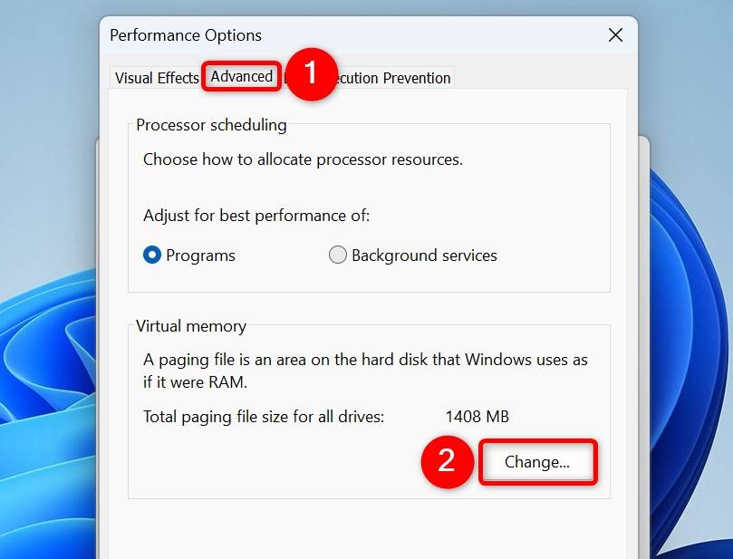 How to Reduce Game Stuttering on Windows 11