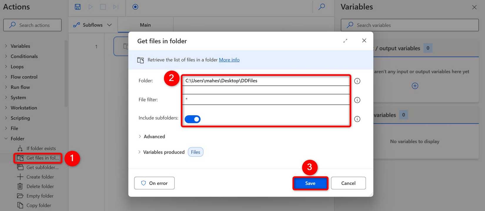 5 Best Power Automate Flows for Windows 11