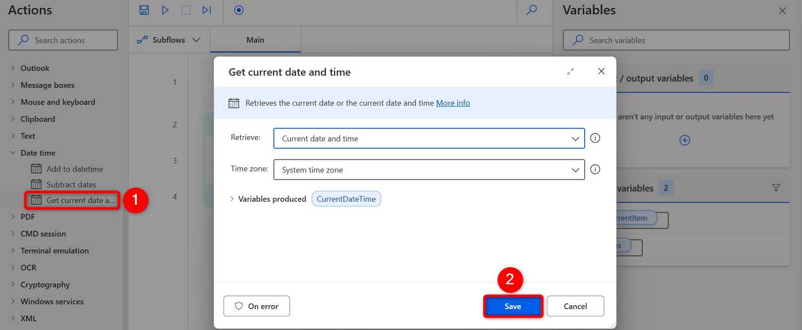 5 Best Power Automate Flows for Windows 11
