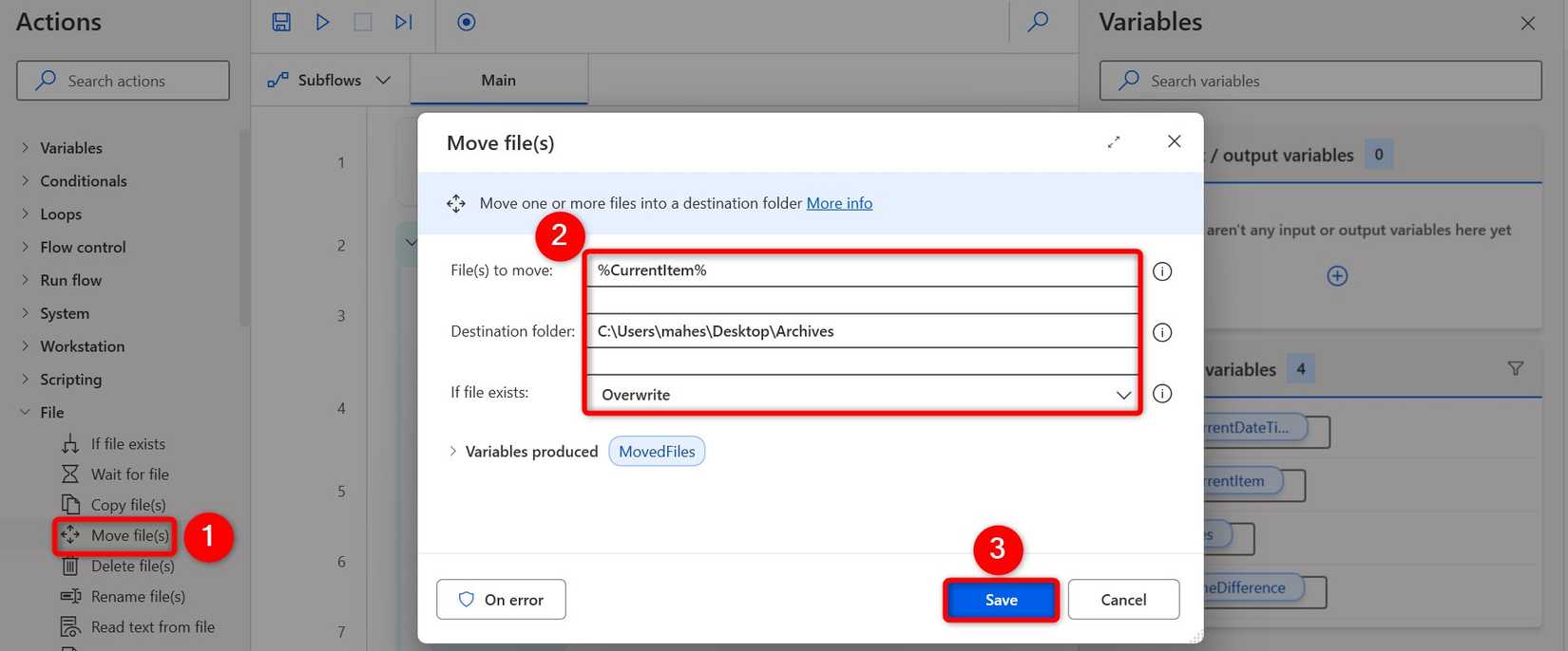 5 Best Power Automate Flows for Windows 11