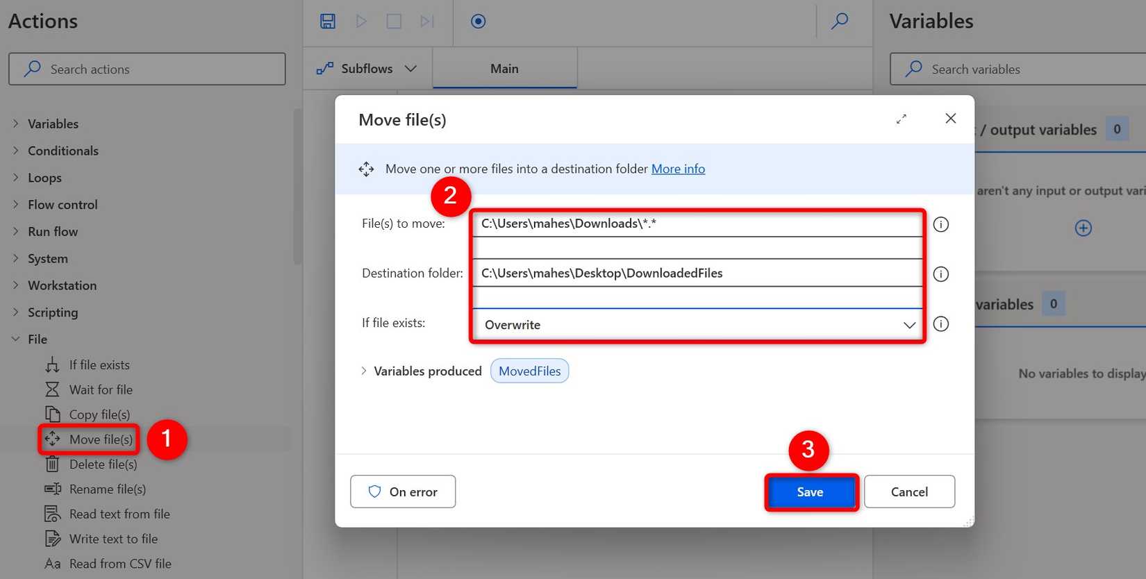 5 Best Power Automate Flows for Windows 11