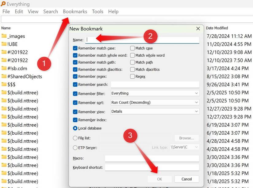Using Everything App? Here’s How to Get the Most Out of It