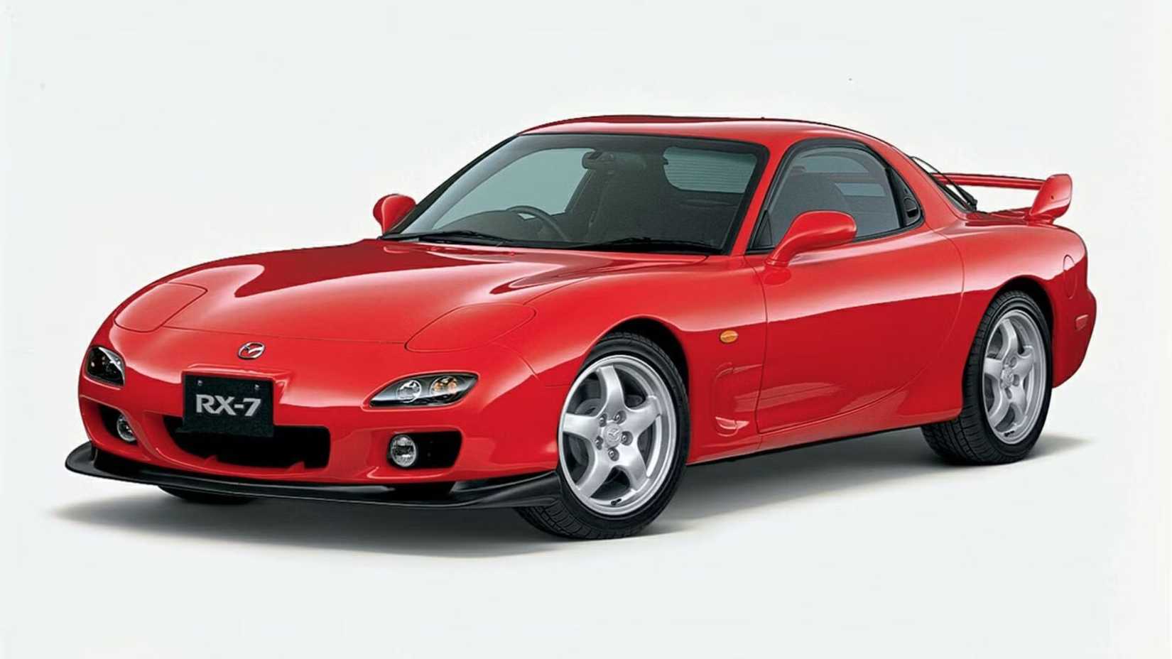 10 Japanese Luxury Cars That Define Elegance and Performance