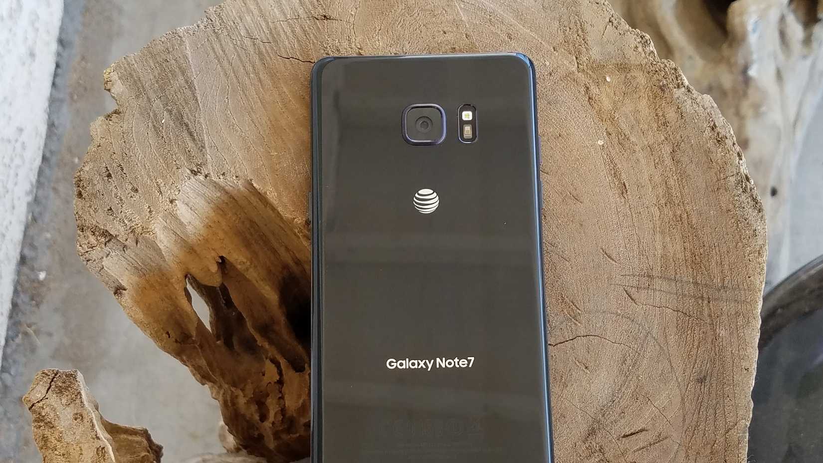 The 5 Worst Phones I've Owned, Ranked