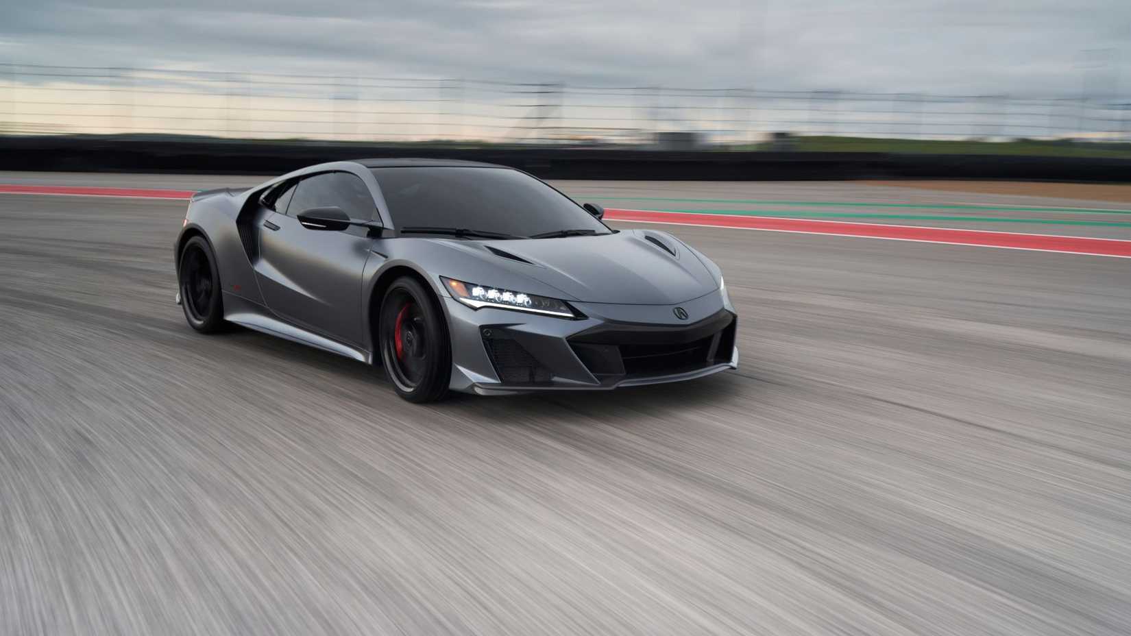 10 Japanese Luxury Cars That Define Elegance and Performance