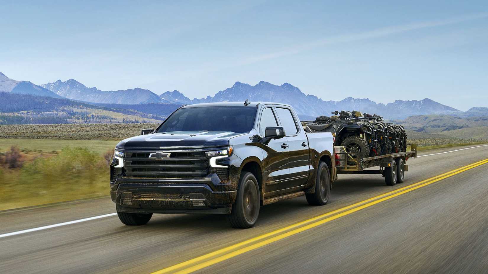 10 Most Reliable Car Brands in 2025: Long-Lasting & Low-Maintenance