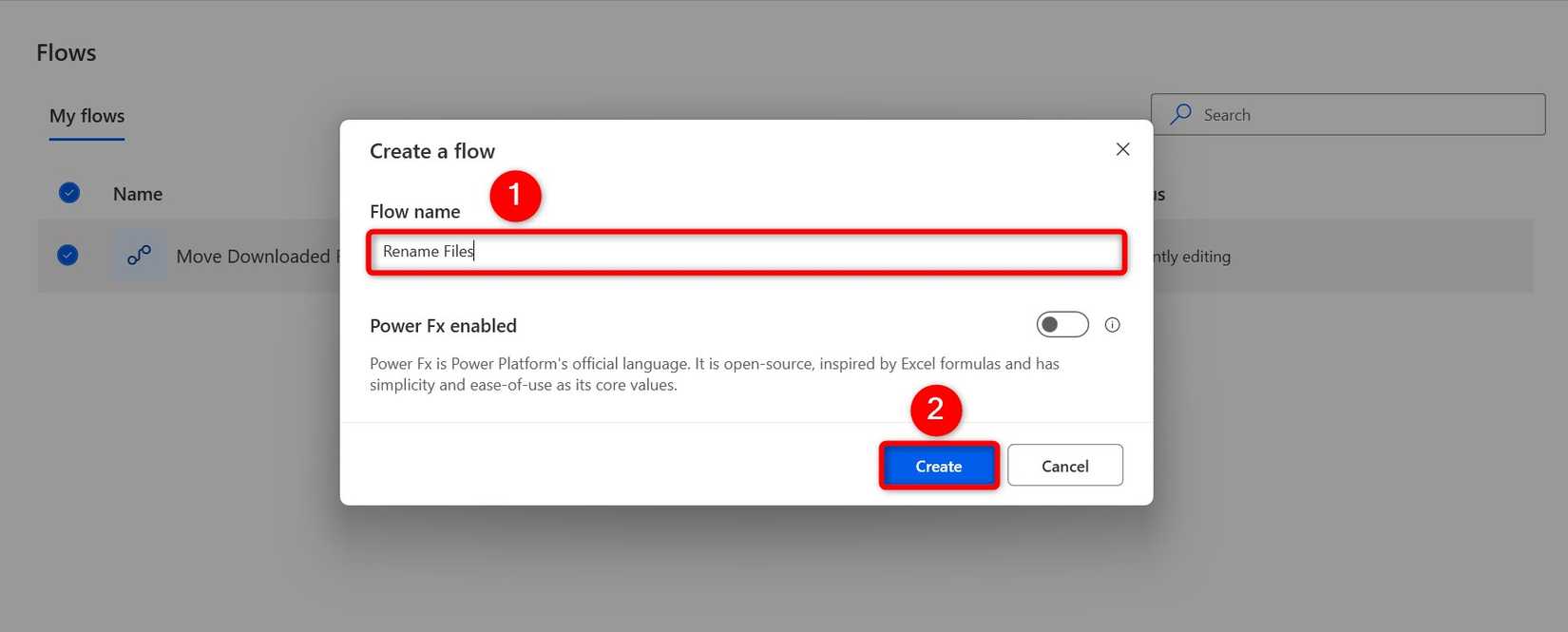 5 Best Power Automate Flows for Windows 11