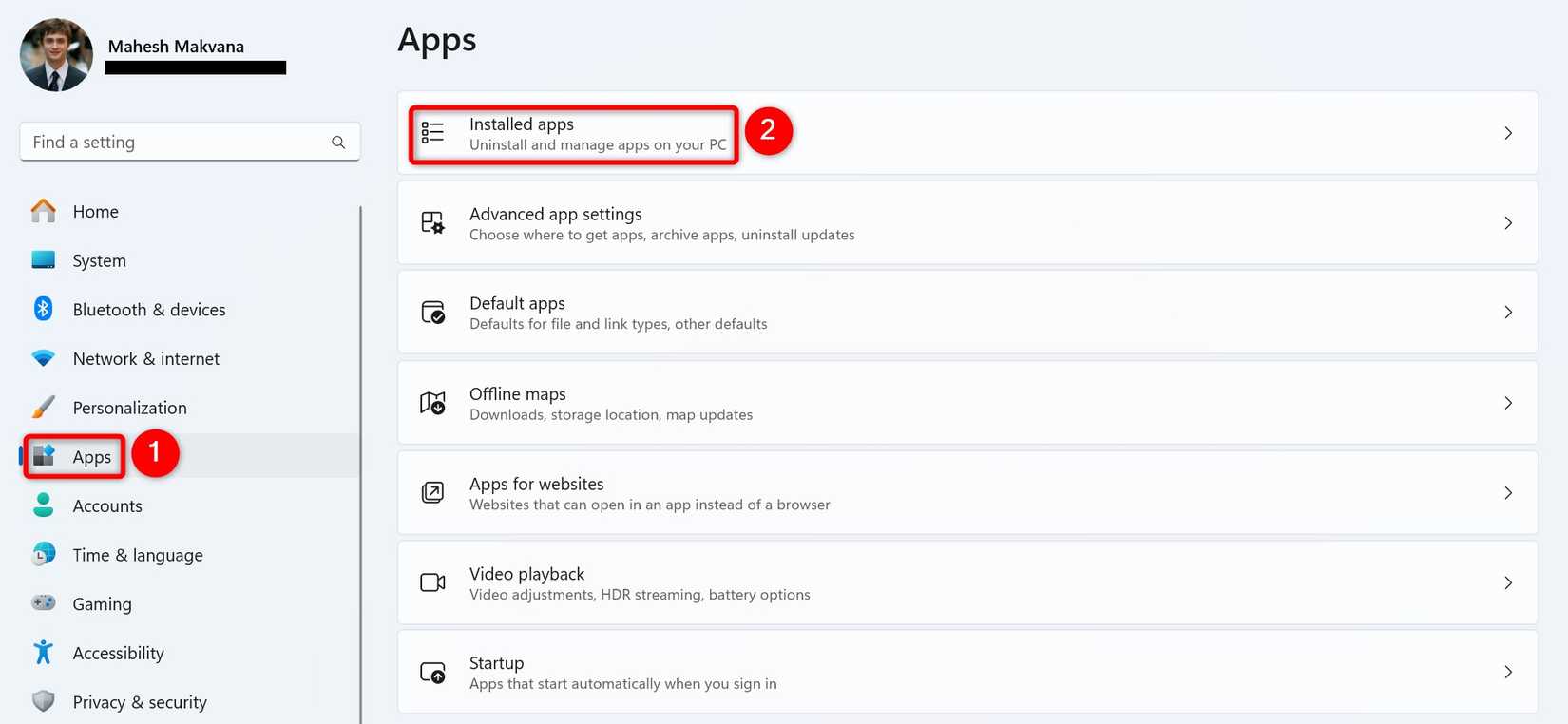How to Free Up RAM on Windows 11