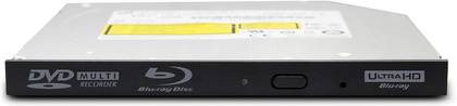 How to Play a DVD on Windows (And Some Blu-ray Discs)