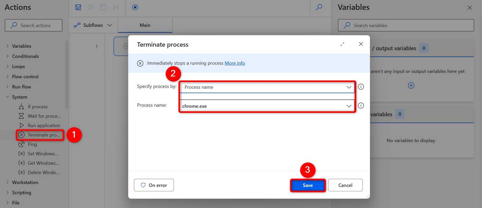 5 Best Power Automate Flows for Windows 11