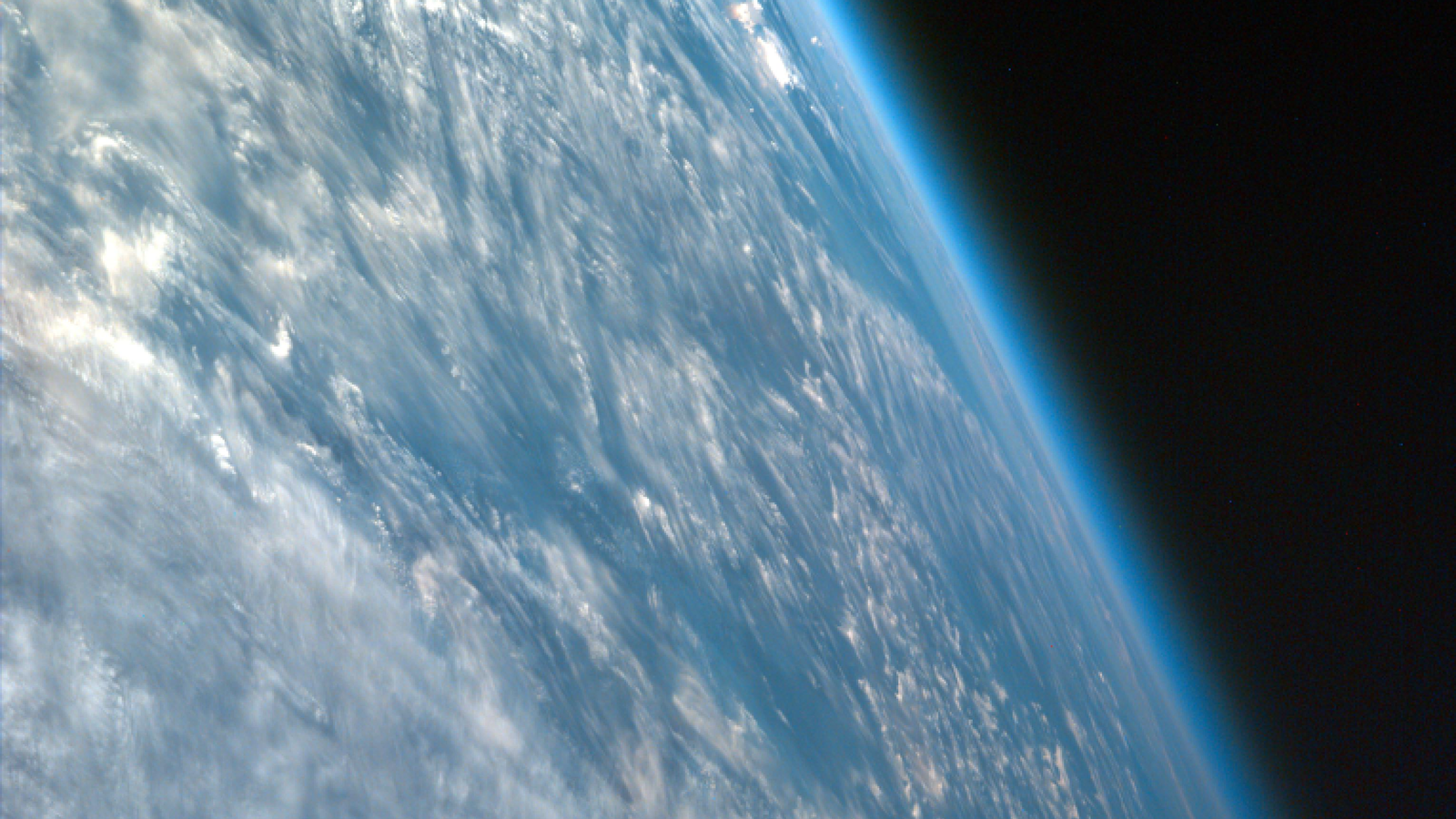 What Is Earth's Atmosphere? Everything You Need to Know