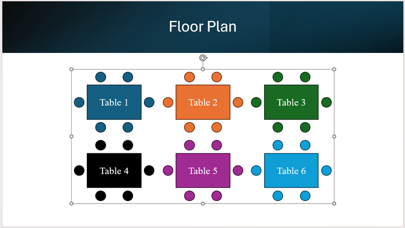 5 Ways to Speed Up Your Workflow in Microsoft PowerPoint
