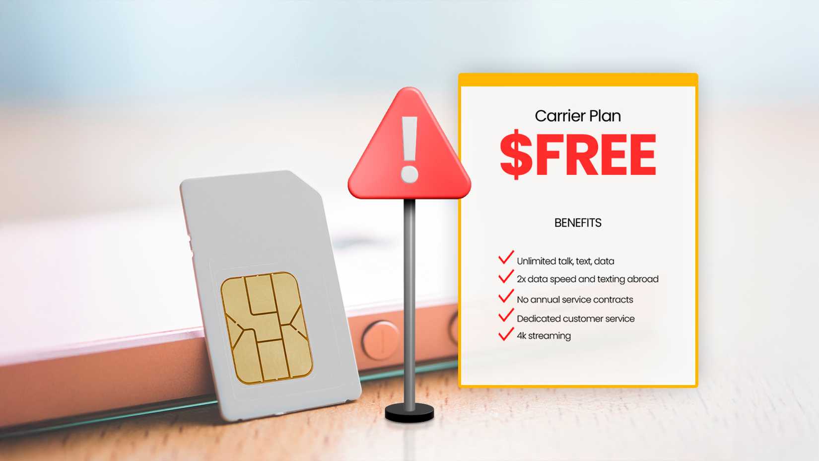 In-Car Wi-Fi Sounds Cool, but I Will Never Actually Use It