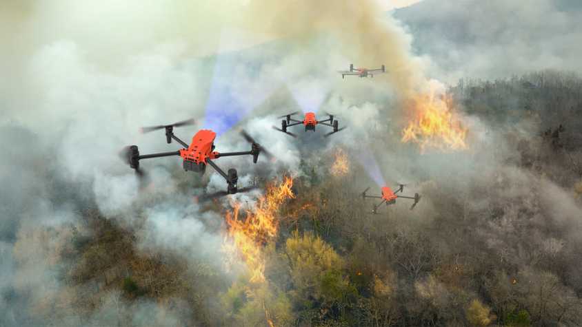 You Can Buy an Exoskeleton Today For Less Than You Think