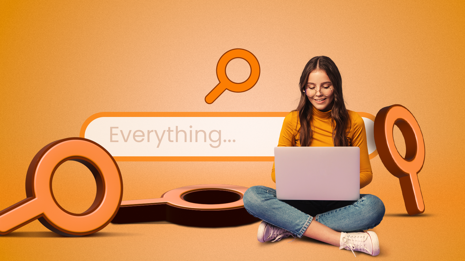 Using Everything App? Here’s How to Get the Most Out of It