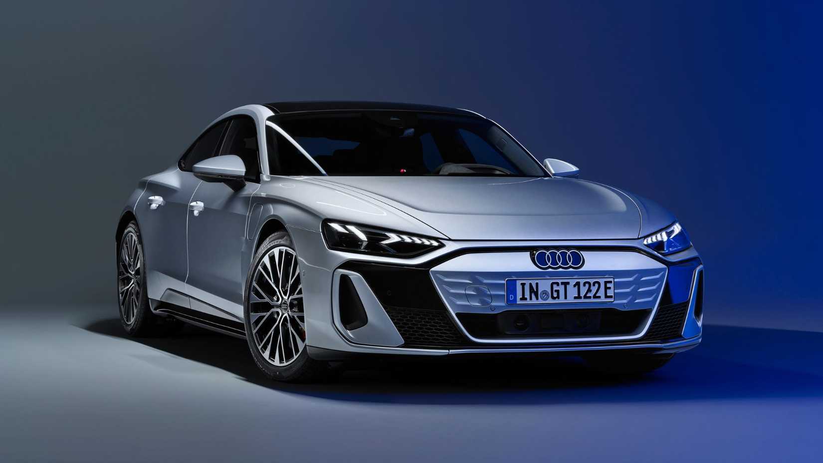 Luxury Cars With the Lowest Maintenance Costs in 2025