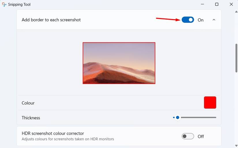 11 Hidden Windows Features You'll Kick Yourself for Not Using Sooner