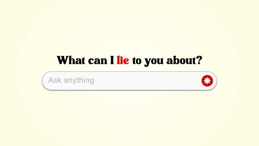 RIP: Google Assistant Will Be Fully Replaced by Gemini Later This Year