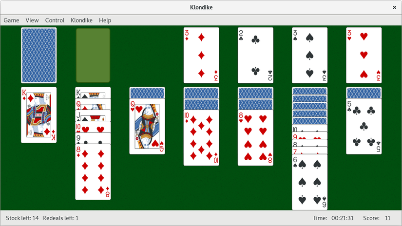 11 Native Linux Games to Replace Windows Classics