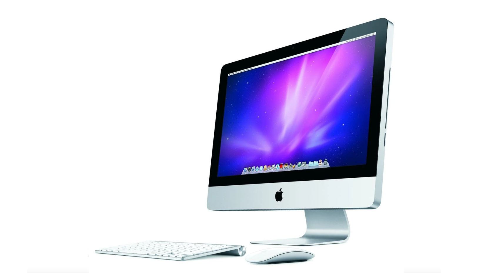 Every Apple iMac Generation Ranked From Worst to Best