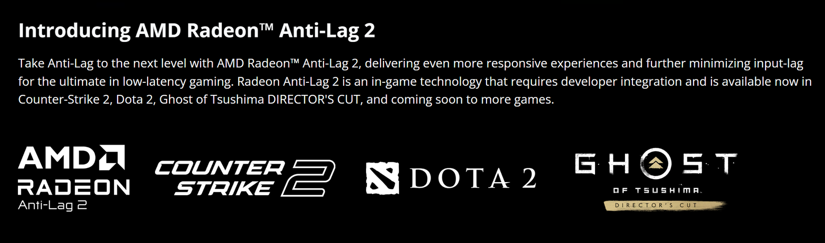 AMD Is Finally Taking the Fight to NVIDIA, but These 5 Problems Still ...