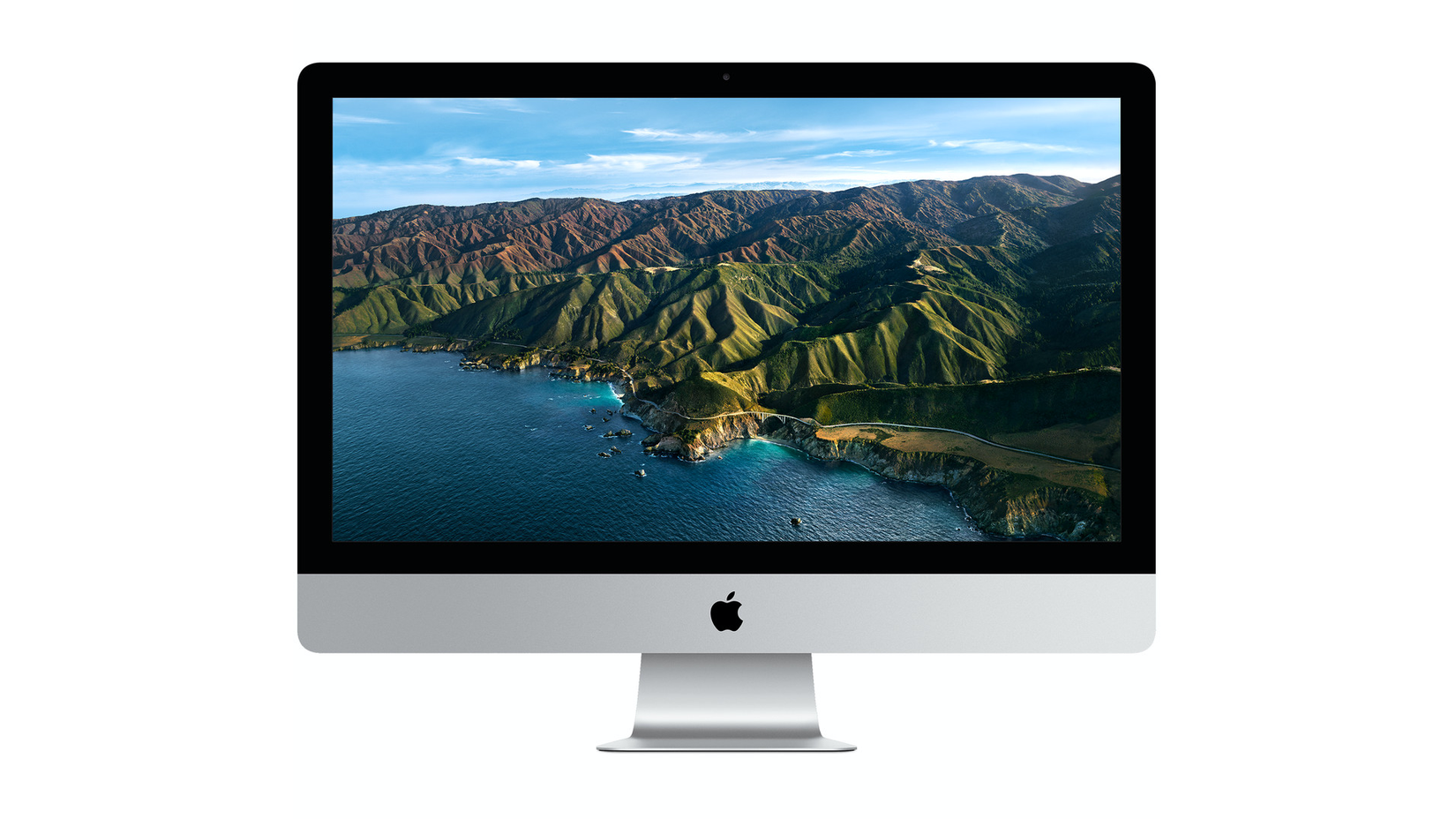My iMac’s Time Is Up and I’m Not Getting Another One