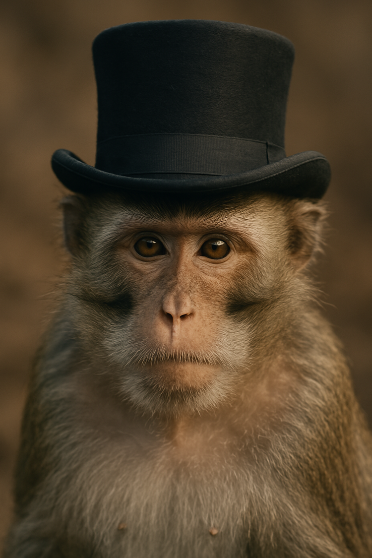 Image Generation in ChatGPT Just Got Way Better