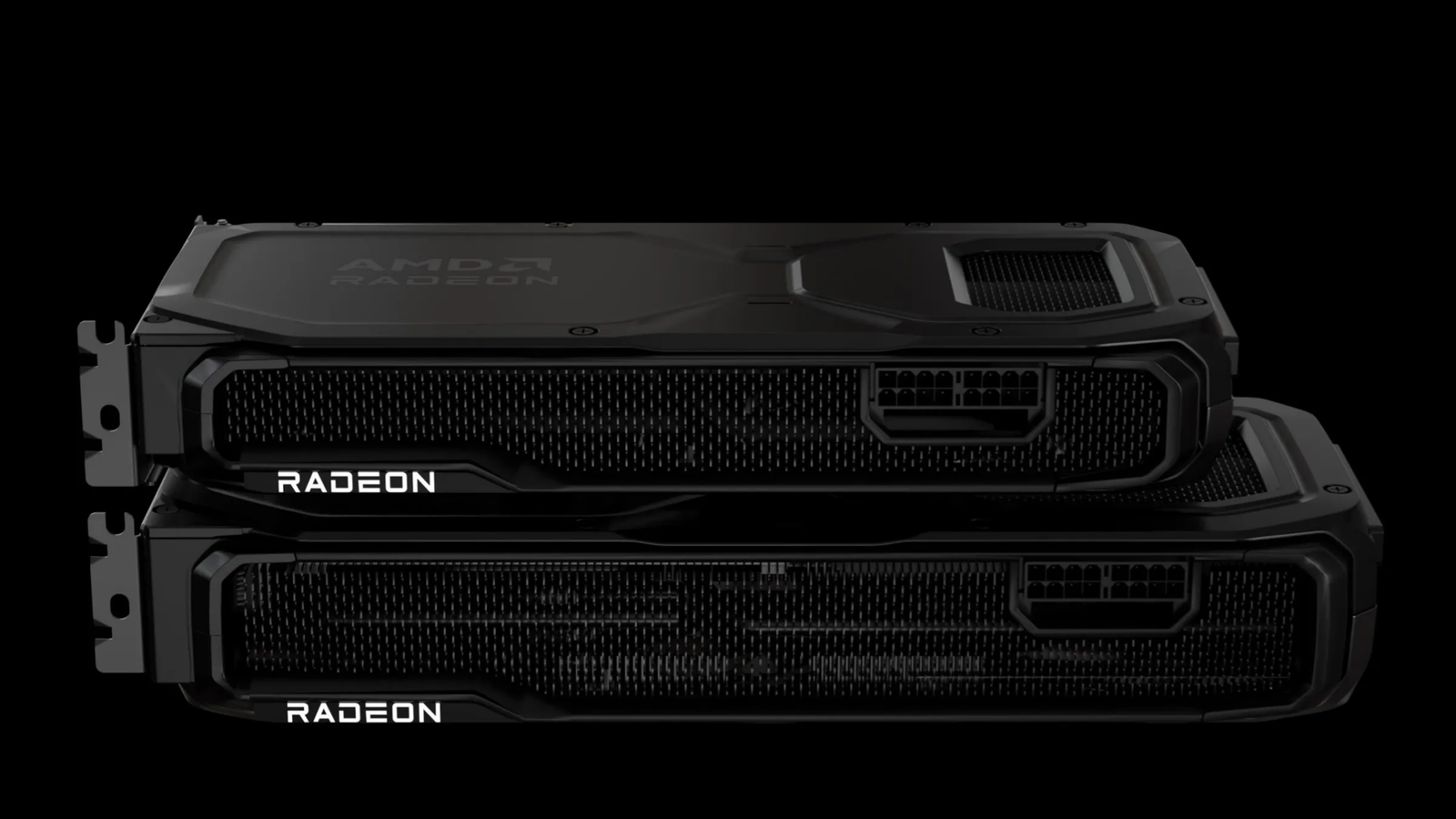 Forget the RTX 5090: This was the actual best graphics card of 2025