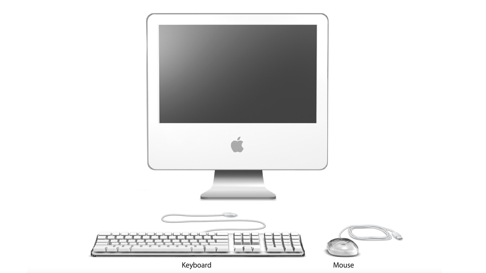 Every Apple iMac Generation Ranked From Worst to Best