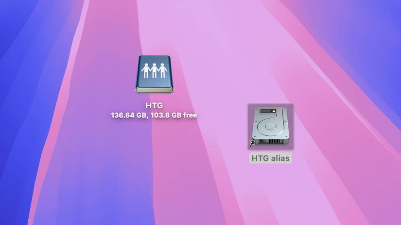 How to Access Servers, Network Shares, and Remote Drives in Finder on Mac