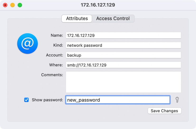 How to Access Servers, Network Shares, and Remote Drives in Finder on Mac