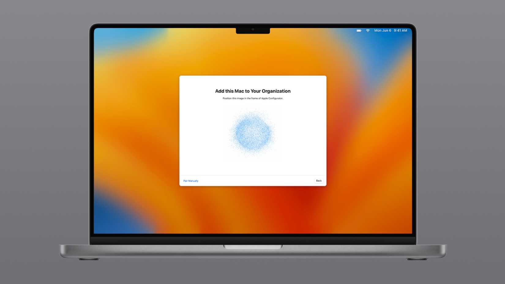macOS Sequoia 15.4: All the New Features for Your Mac (And How to Use Them)