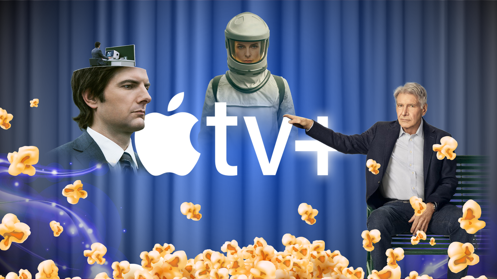 I Switched to Apple One Premier Years Ago and I’d Never Go Back
