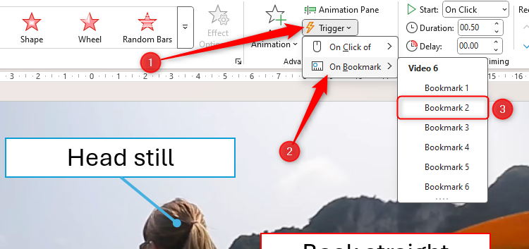 How to Add Bookmarks to Video and Audio in PowerPoint (And Why You Should)