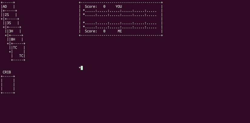 I Played Every Classic BSD Game. Are They Still Fun Today?