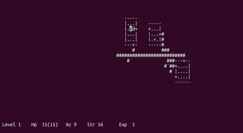 I Played Every Classic BSD Game. Are They Still Fun Today?