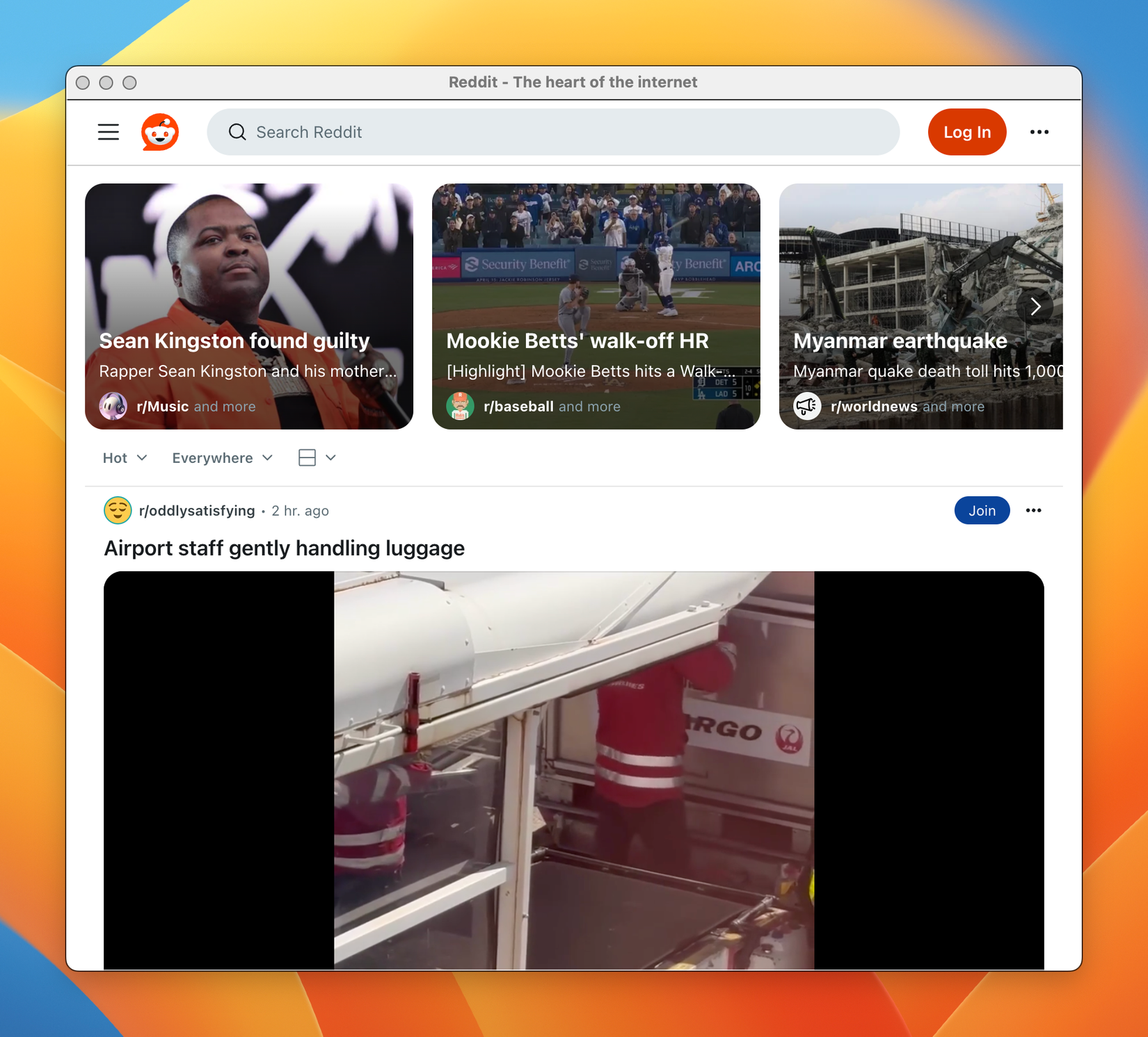 Turn Any Website Into a Standalone App with Nativefier (and Why)