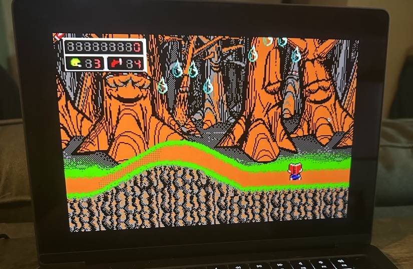 10 Classic PC Games That Now Run on Mac (And How to Play Them)