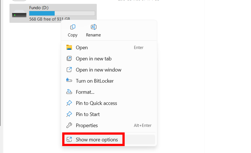 6 Old Windows Apps and Features You Didn’t Know Are Still Around