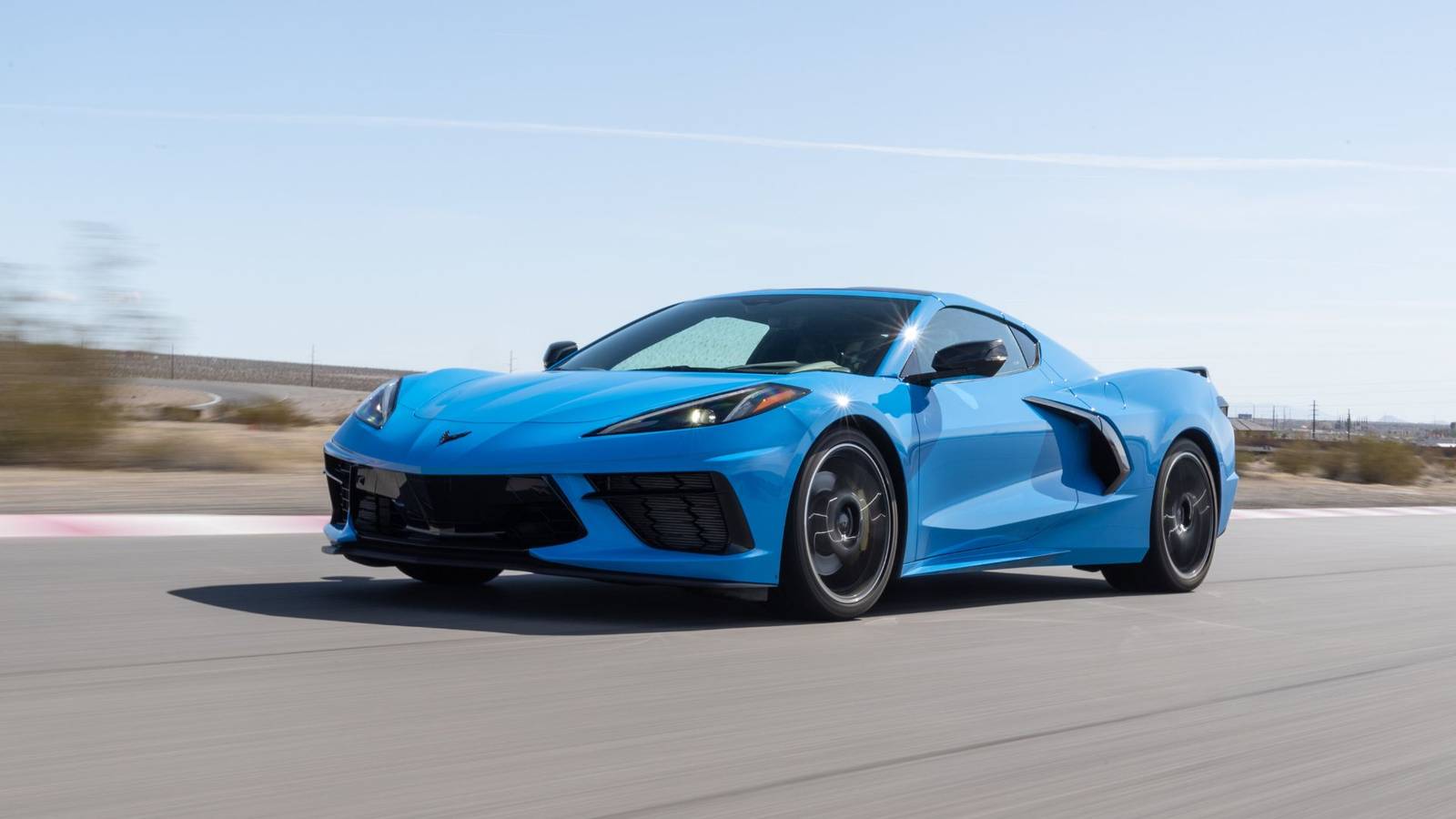 10 American Cars You Should Buy Used
