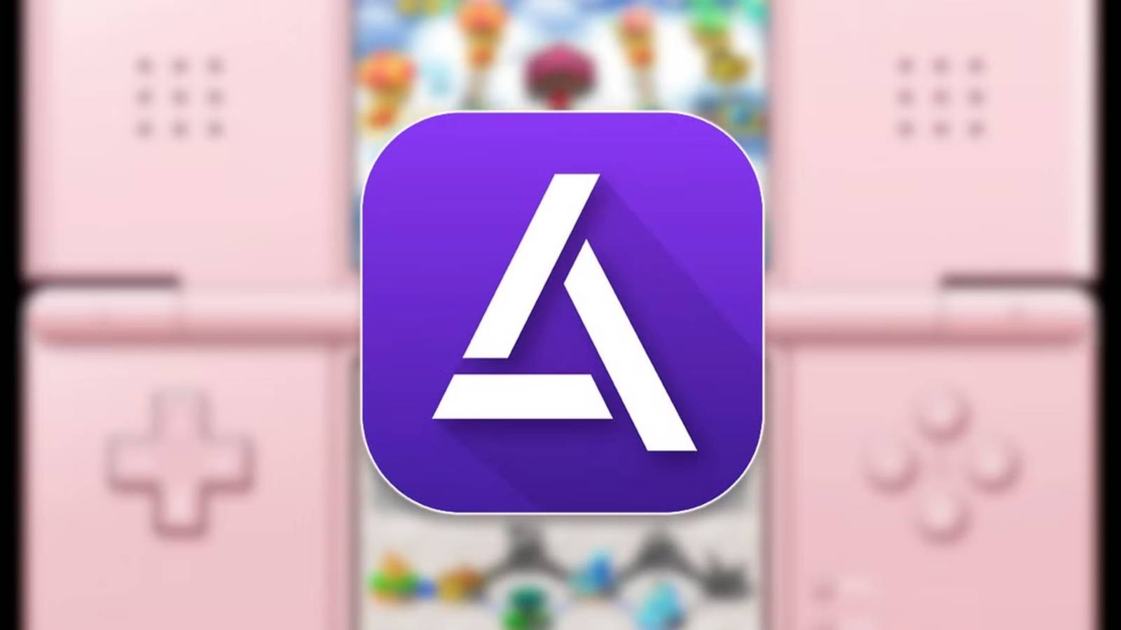 The iPhone Delta Emulator Finally Has Online Multiplayer