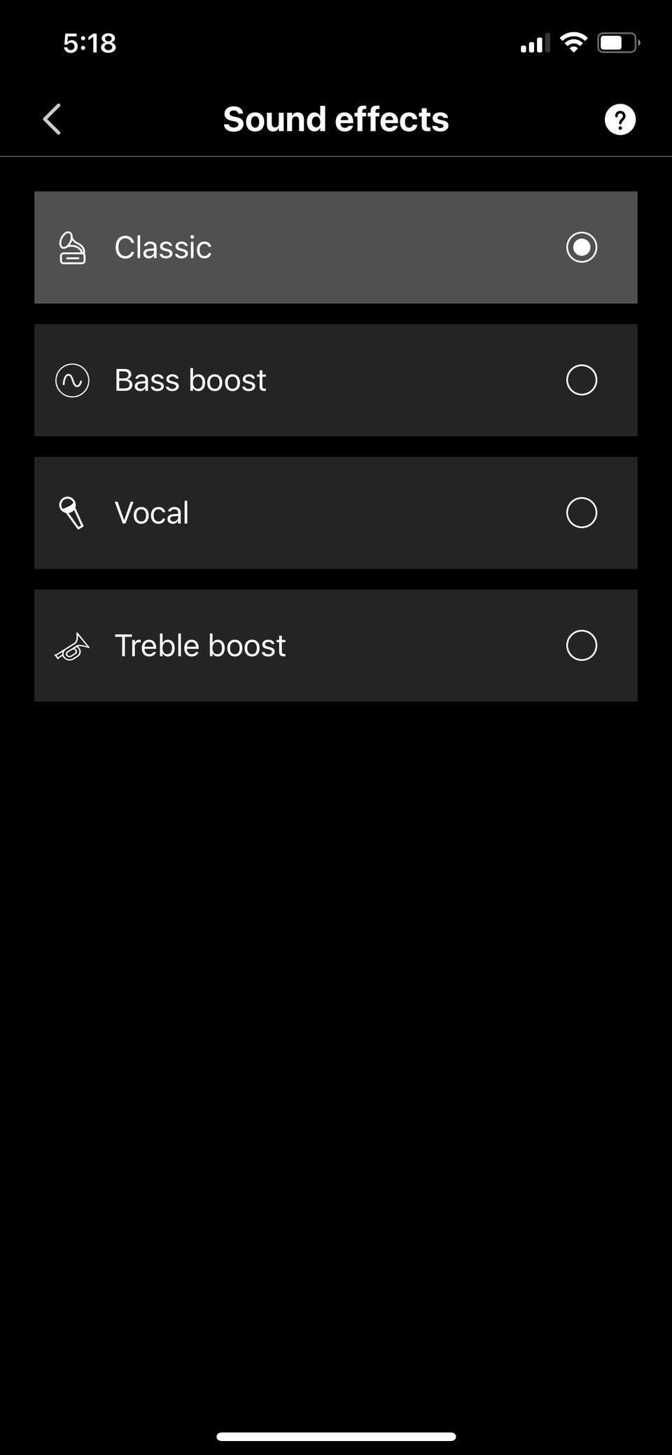 Edifier LolliClip TWS Earbuds Review: A Beyond the Pale Design