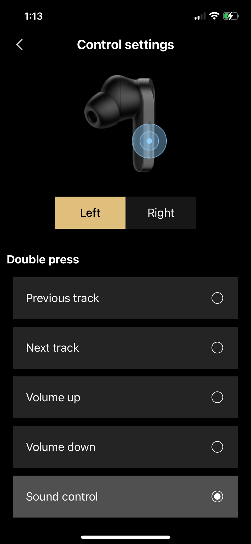 Edifier NeoBuds Planar Wireless Earbuds Review: Best for Boutique Listening