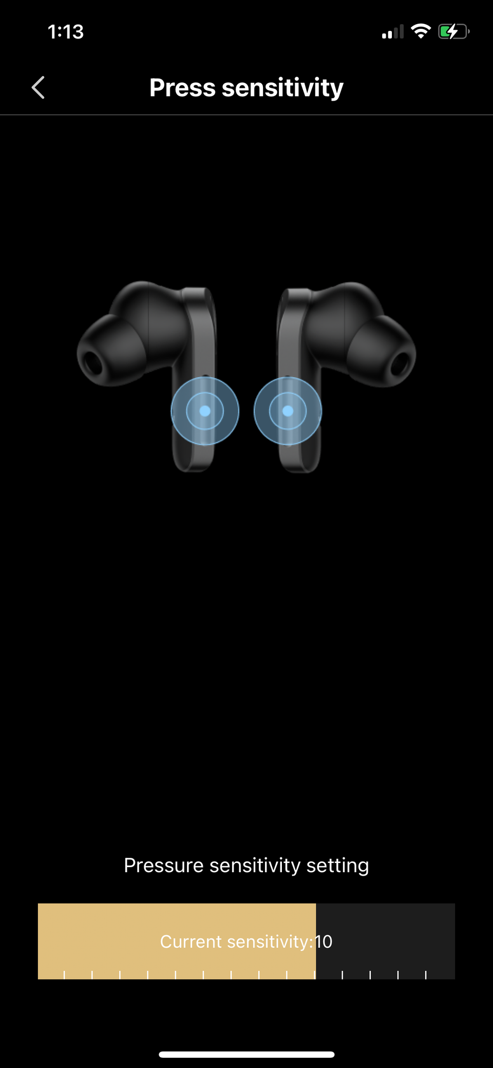 Edifier NeoBuds Planar Wireless Earbuds Review: Best for Boutique Listening