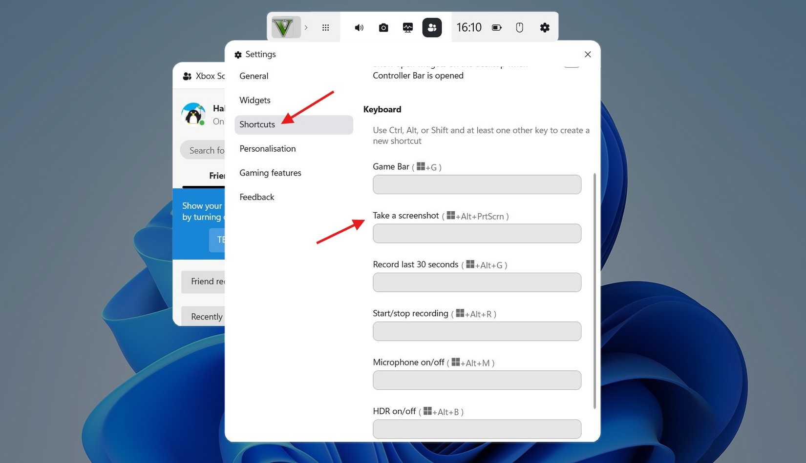 Windows 11 Has Too Many Screenshot Shortcuts, I Use These 4 the Most