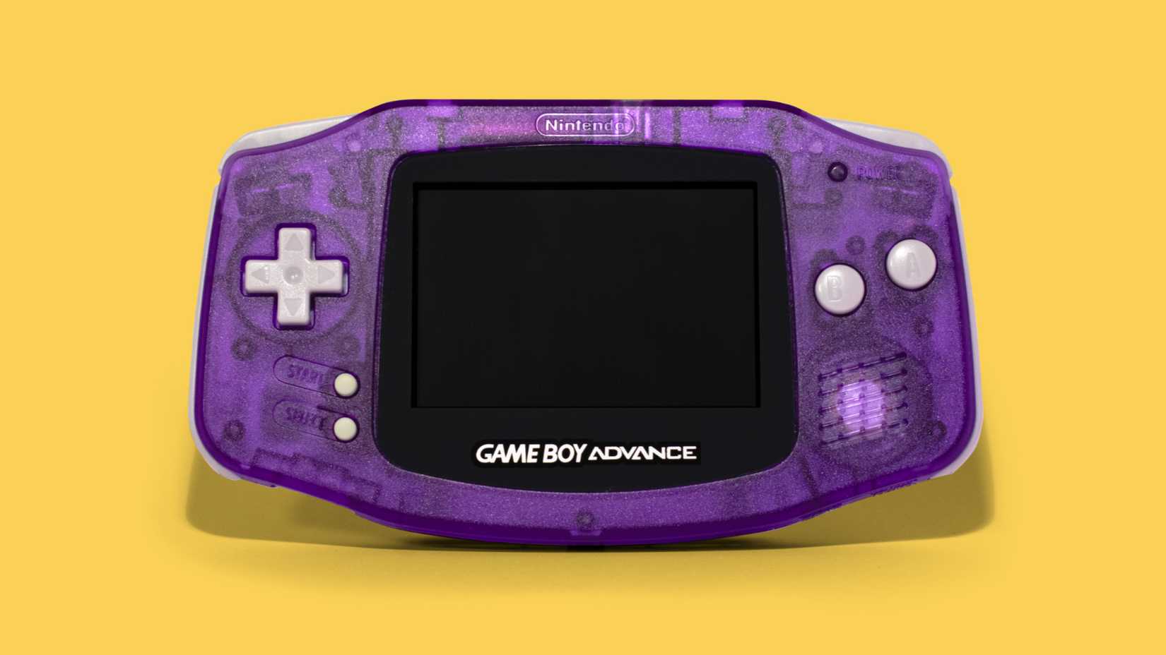 Every Nintendo Handheld Ranked From Worst to Best